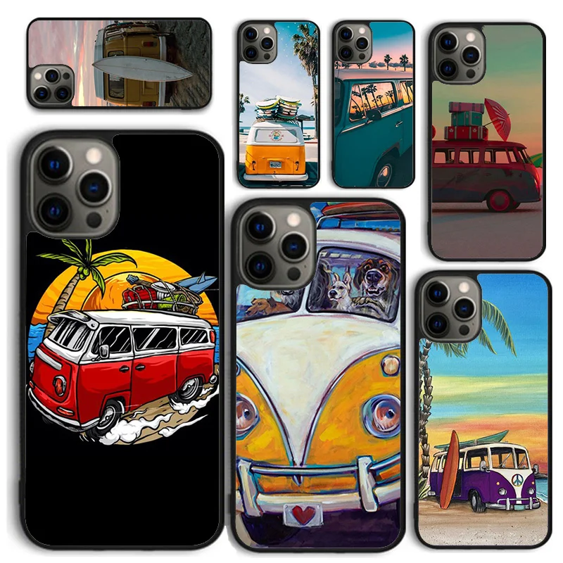 Combi-Van-Surf-Coque-Phone-Case-for-iPhone-5-6-7-8-Plus-XR-XS-for.jpg
