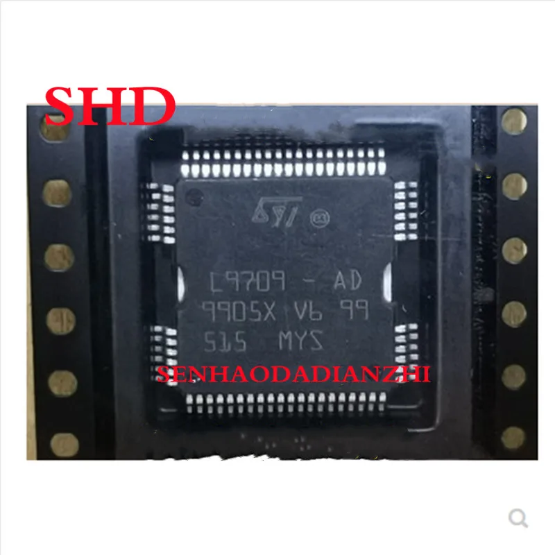 L9709-AD-QFP-Fuel-injection-drive-IC-original-spot-chip.jpg