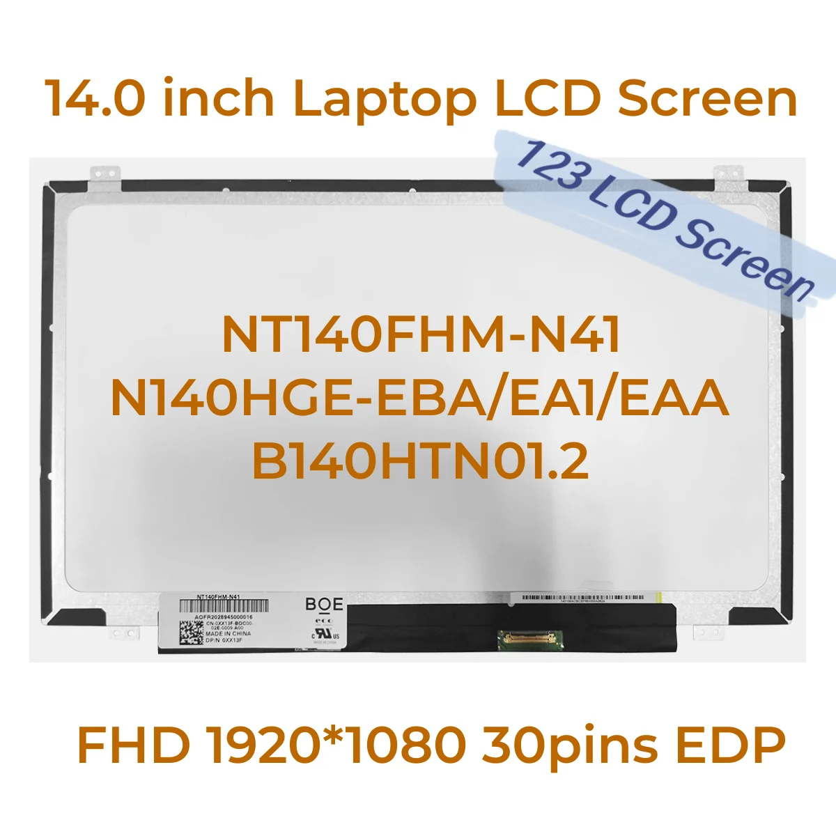 NT140FHM-N41-N140HGE-EBA-EA1-EAA-B140HTN01-2-HB140FH1-401-LCD-30-14-0.png