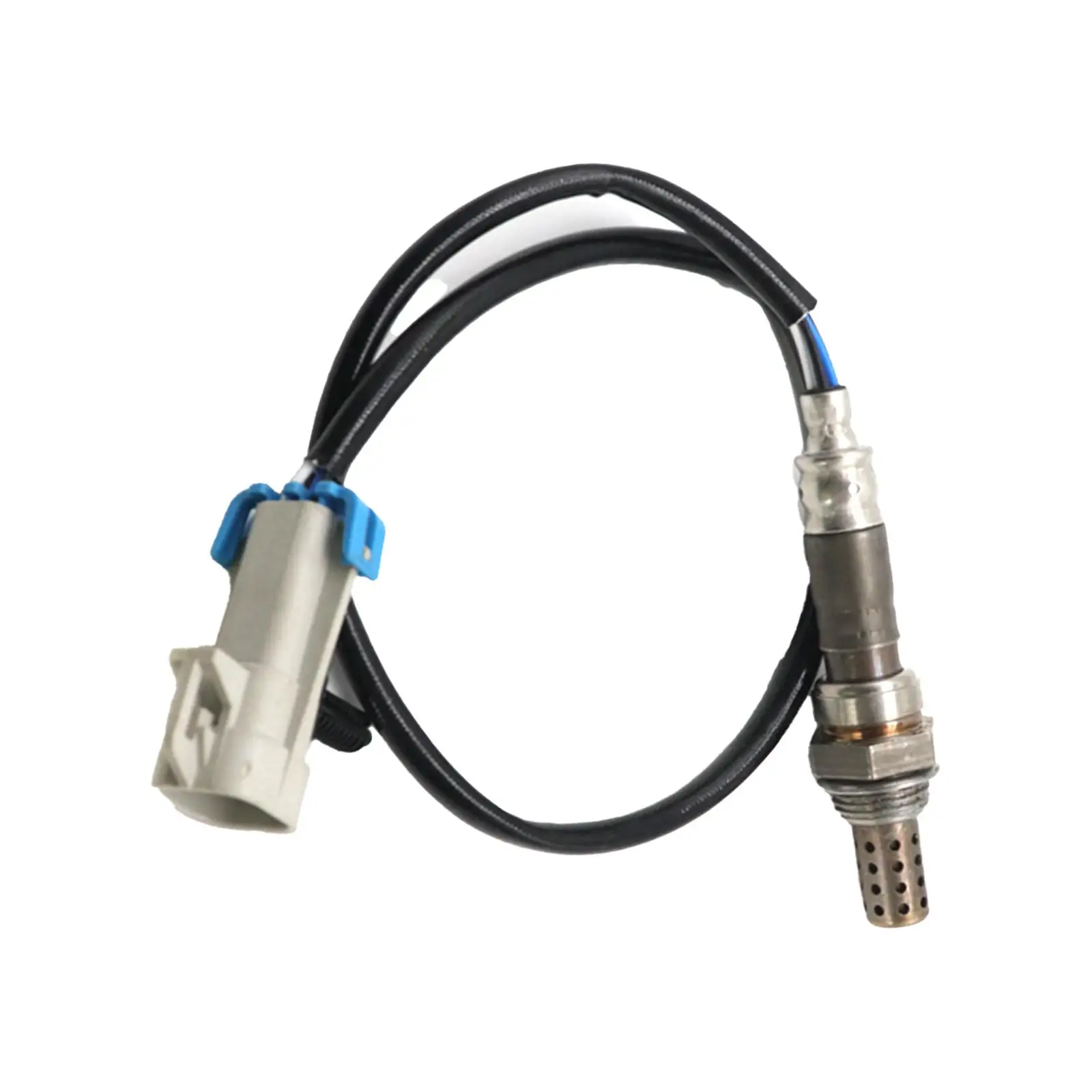 Oxygen-Sensor-234-4668-12590790-12594452-12576131-12573167-for-Buick ...