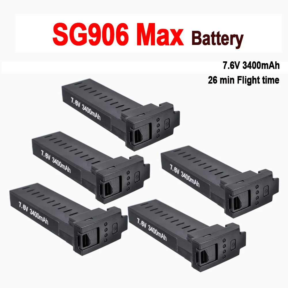 Sf04e2cc319704e598113ea87ea639ada8.jpg