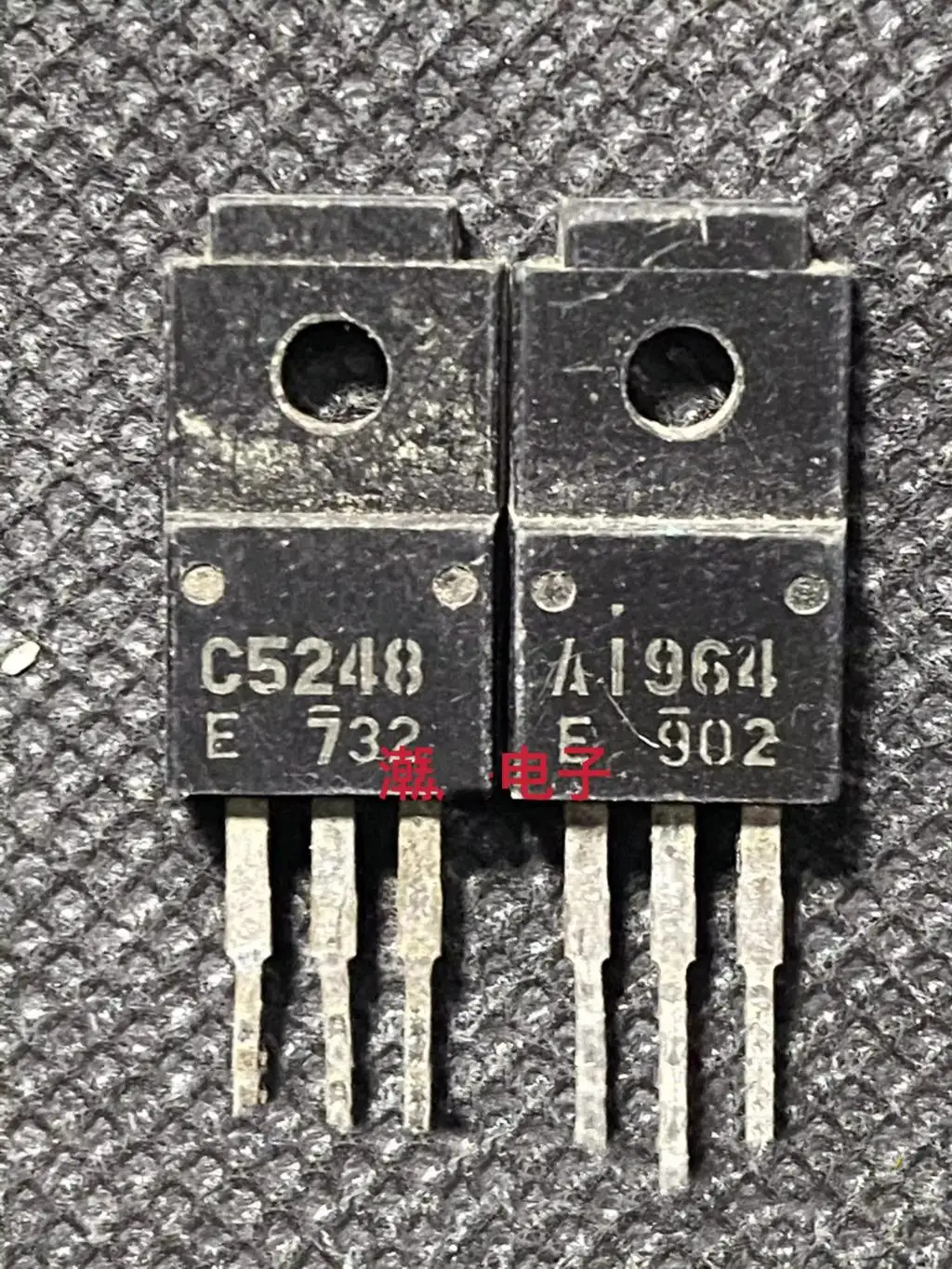 Original-2pcs-1-par-2SA1964-2SC5248-A1964-C5248-TO-220F-Em-estoque.jpg