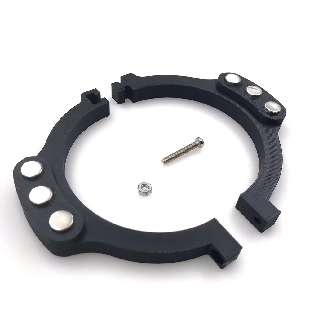 1Set New Version For Logitech Magnetic Paddle Shifter Mod for Sim ...