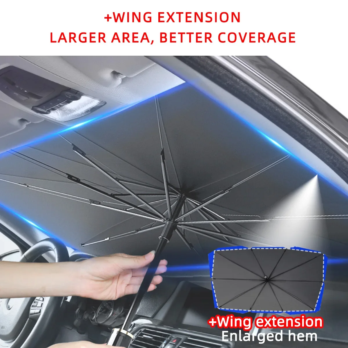 Shop1103311340 Store