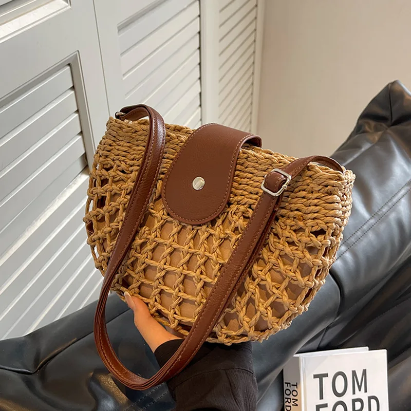 Niche-Design-Bags-Women-2024-New-High-grade-Feeling-Crossbody-Bags ...