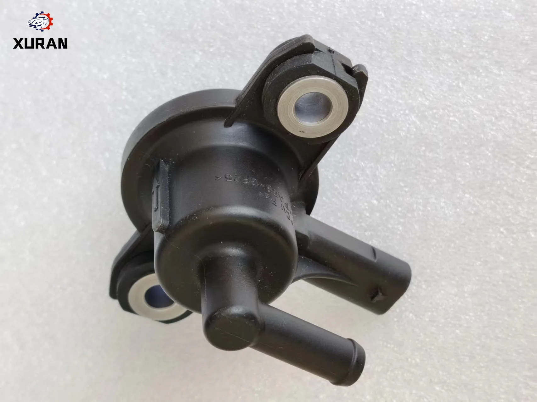 A1694700193-Petrol-Vacuum-Valve-Solenoid-Valve-For-Mercedes-Benz-B ...