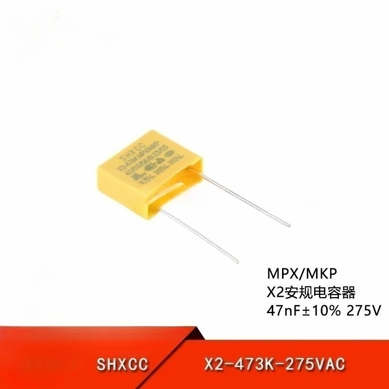 10PCS-X2-473-k-275-vac-P-10-MPX-MKP-47-nf-10-for-275-v.jpg