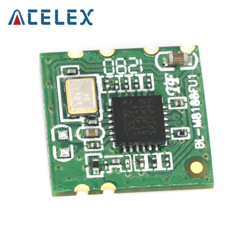 RTL8188FTV-USB-WIFI-Wireless-Network-Card-Adaptor-Module-Signal ...