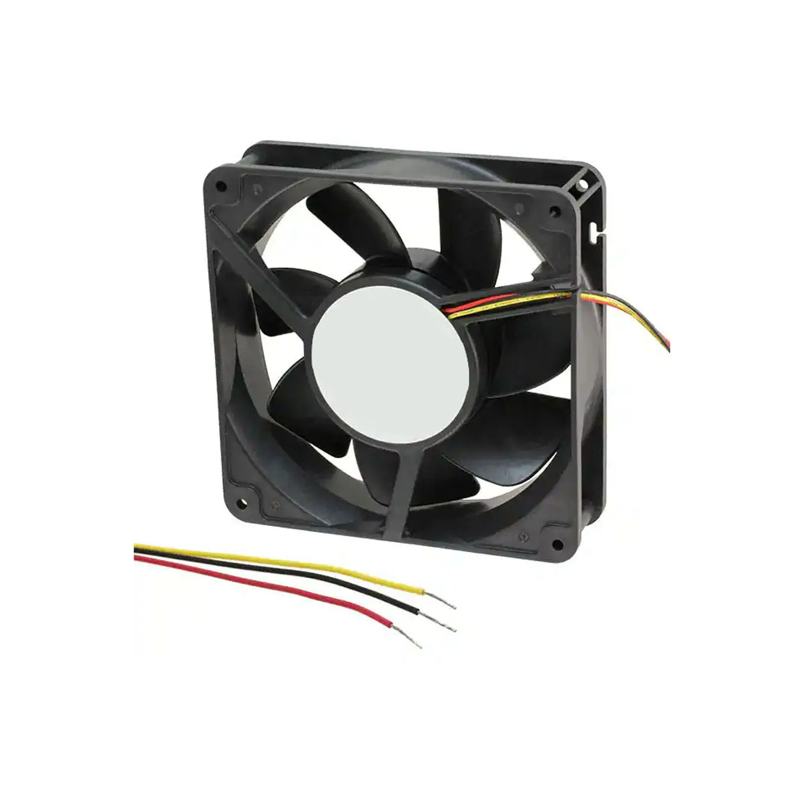 9GV1448P1G001-9GV1412P1H001-109P1424H101-109P1424M101-109P1424H102 ...