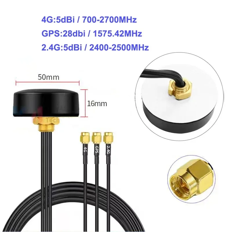4G-WiFi-GPS-Tri-band-Combined-Cabinet-Antenna-for-4G-Full-band-2-4G ...