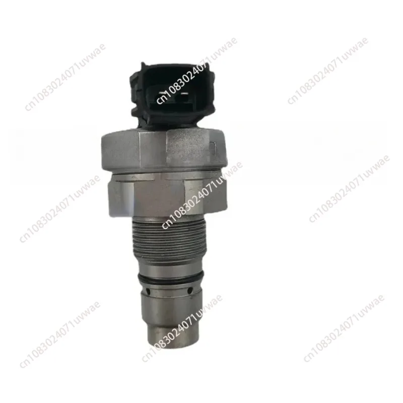 89458-20051 8945820051 89458-20050 8945820050 Fuel Rail Pressure Sensor ...