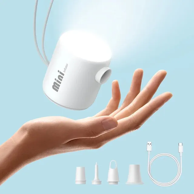 Store Home Products Feedback