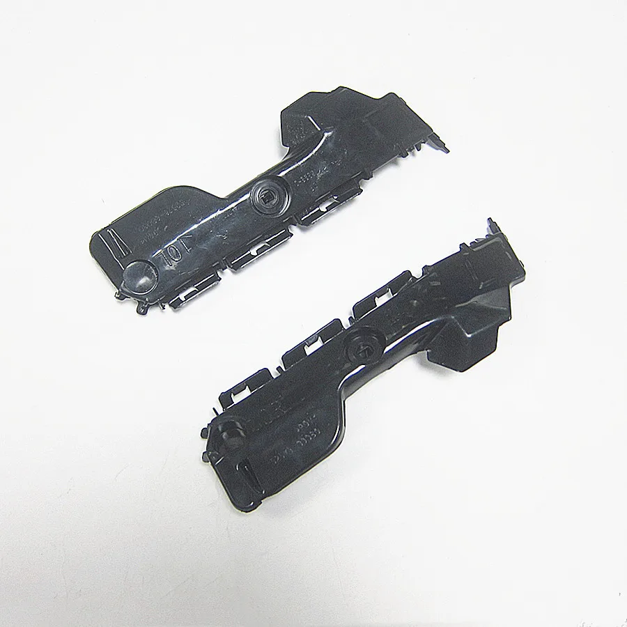 Soporte-de-retenedor-de-parachoques-trasero-de-carrocer-a-de-coche ...