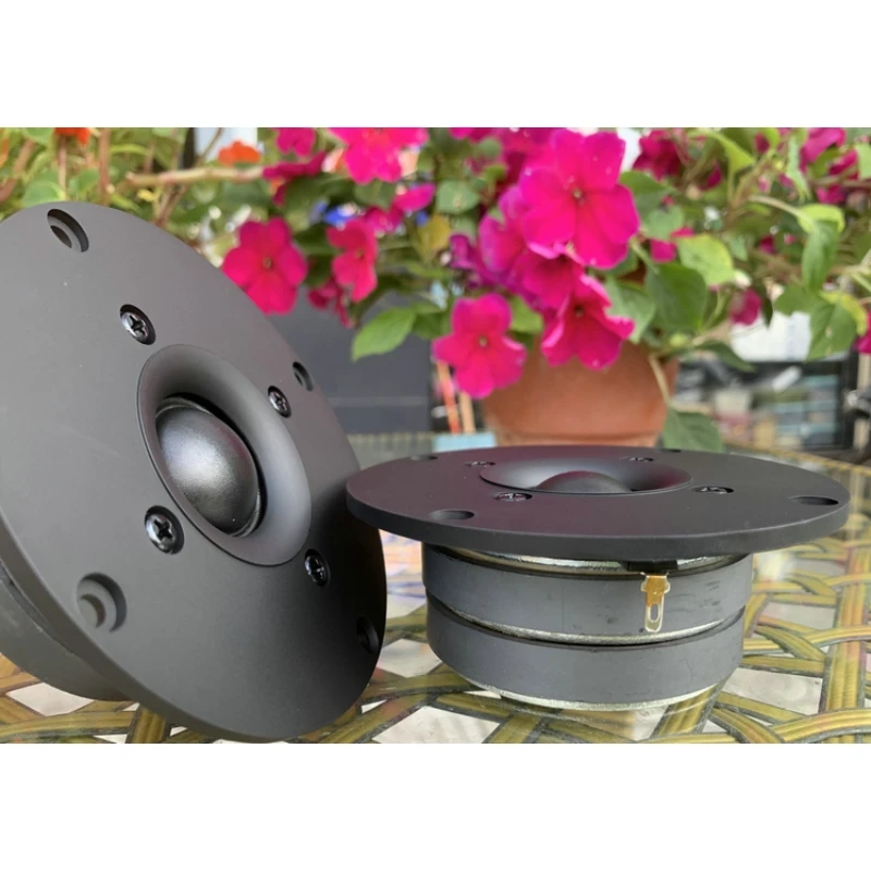 Speaker Audax Inch Full Range | ppgbbe.intranet.biologia.ufrj.br