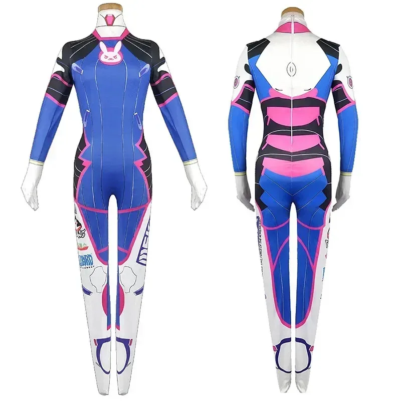DVA Motorcycle Helmet: The Ultimate Guide to Cosplay, Style, and ...