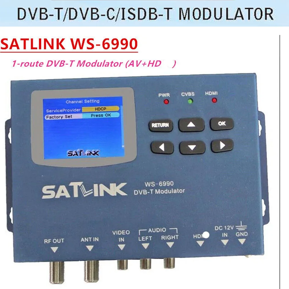 Satlink-1-WS-6990-ws6990-av-h-264-dvb-t-DVB-C.jpg