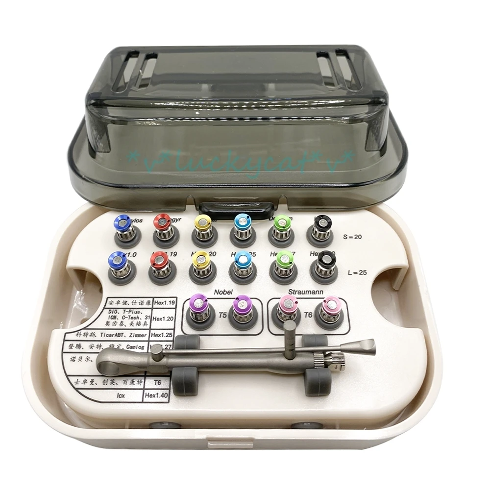 Página inicial da loja Produtos Avaliação