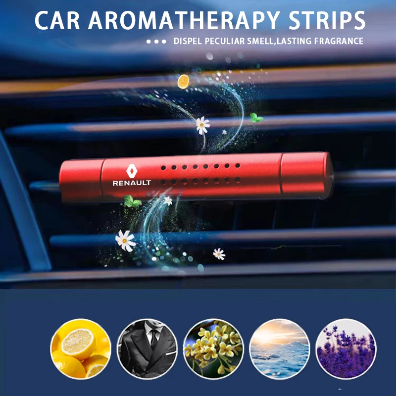 Car-Air-Outlet-Aromaterapia-Vara-Perfume-Difusor-Acess-rios-para ...