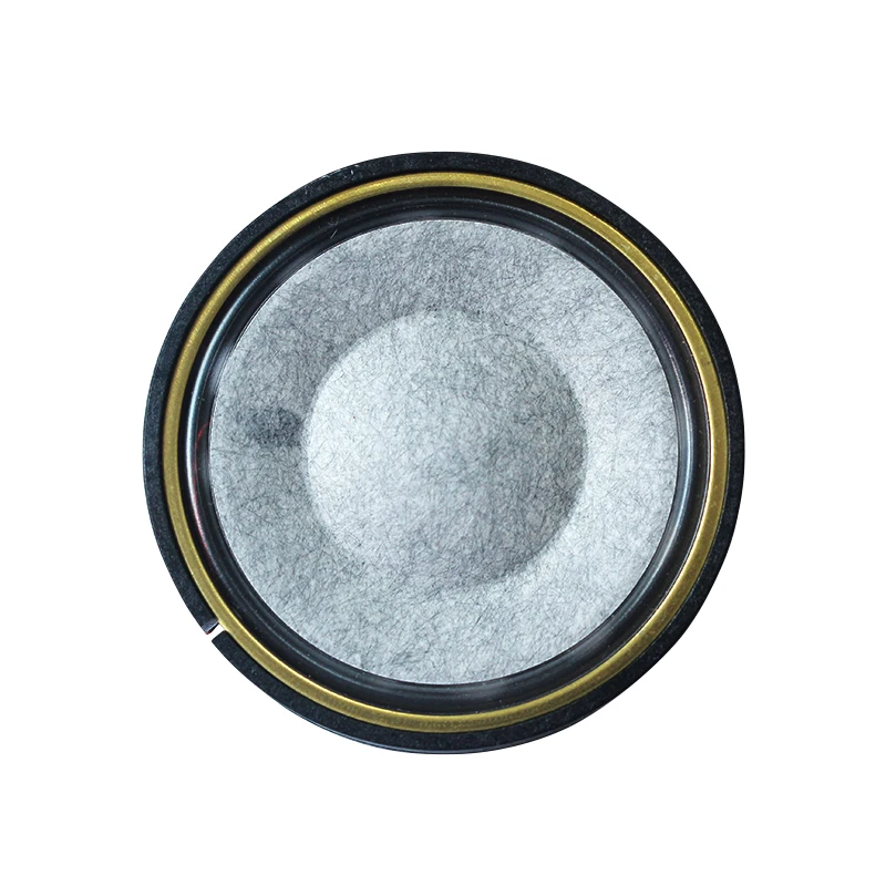 24ohm-300ohm-Headphone-Speaker-Unit-AH-D9200-Headset-Driver-Horn-For ...