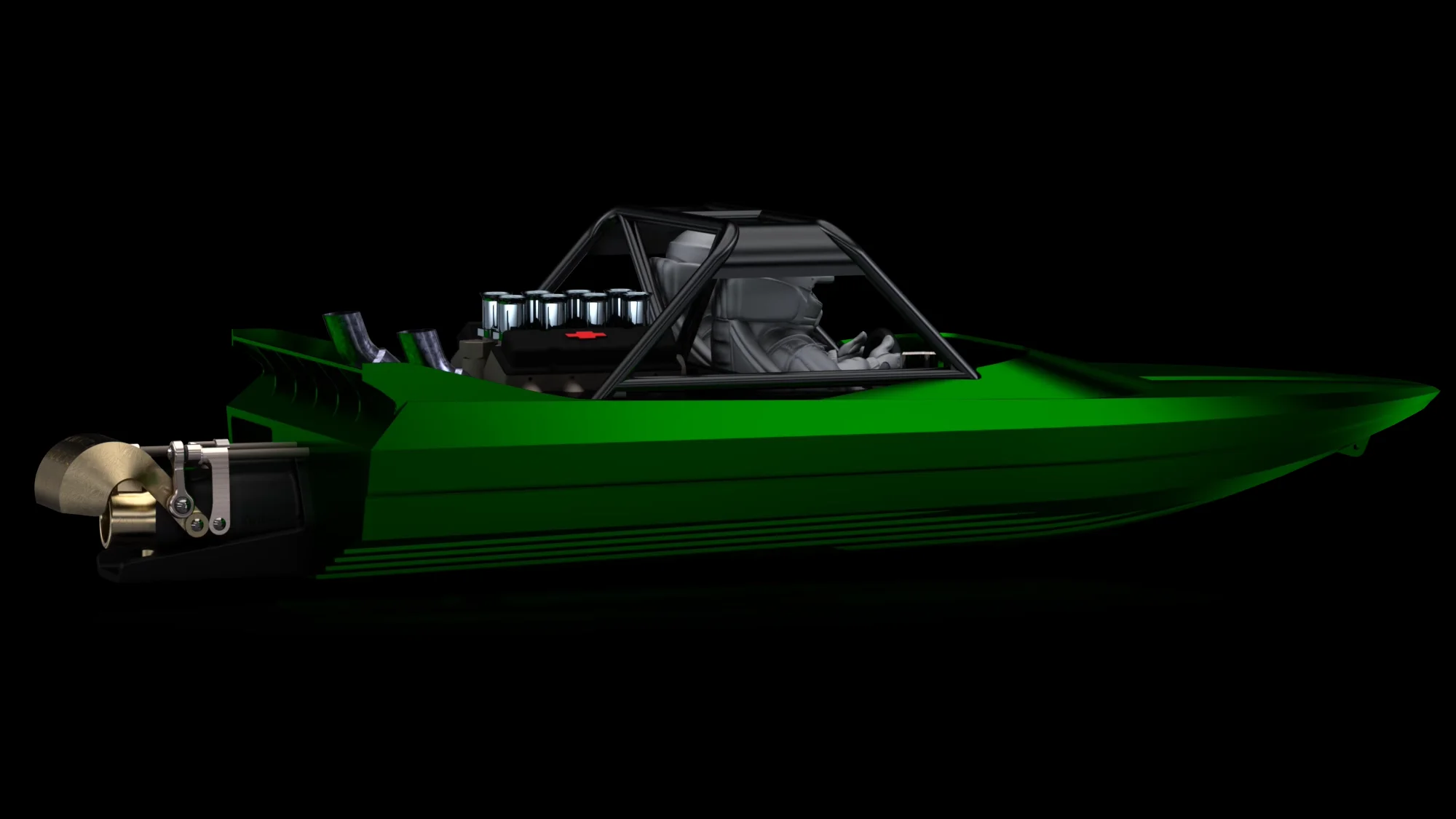 Sf0528cee71de4baa98f349e38918e374W.png