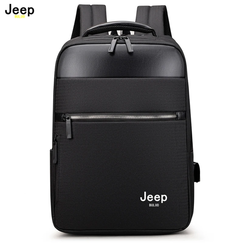 JEEP-BULUO-Business-Office-Men-s-Backpacks-15-6-inch-Laptop-2-Travel ...