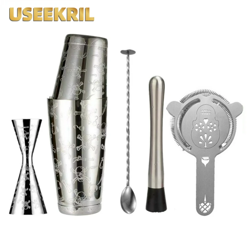 Store Home Products Sale Feedback Brand story