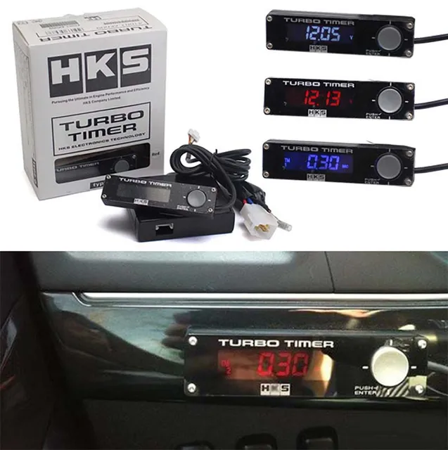 Cooling Fans & Kits For Ford Fusion Programmable Box Style LED Digital ...