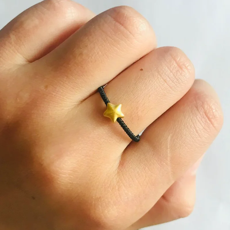 New-999-24K-Yellow-Gold-Ring-Women-Handmade-String-Star-Ring.png