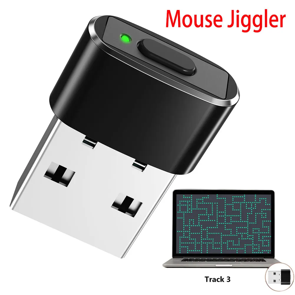 Mouse-Jiggler-Undetectable-Automatic-Mover-USB-Port-Shaker-Wiggler-for-Laptop-Keeps-Computer ...