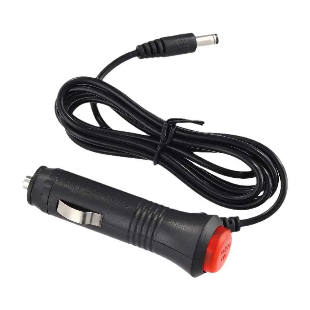 12V-24V-Car-Cigar-Lighter-Socket-Splitter-Plug-Connector-Fast-Charge ...