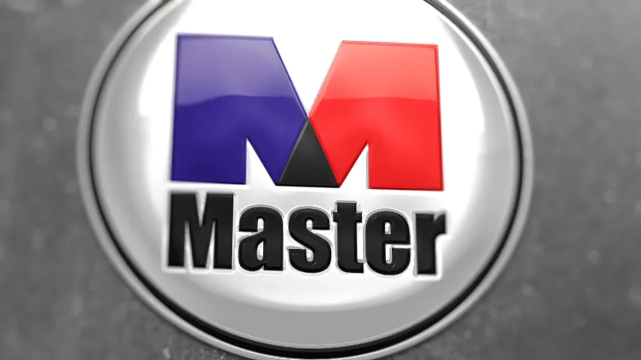 Master Xtra 4T MCO API SG/MA SAE 20W50 (1 liter) engine oil | Daraz.pk