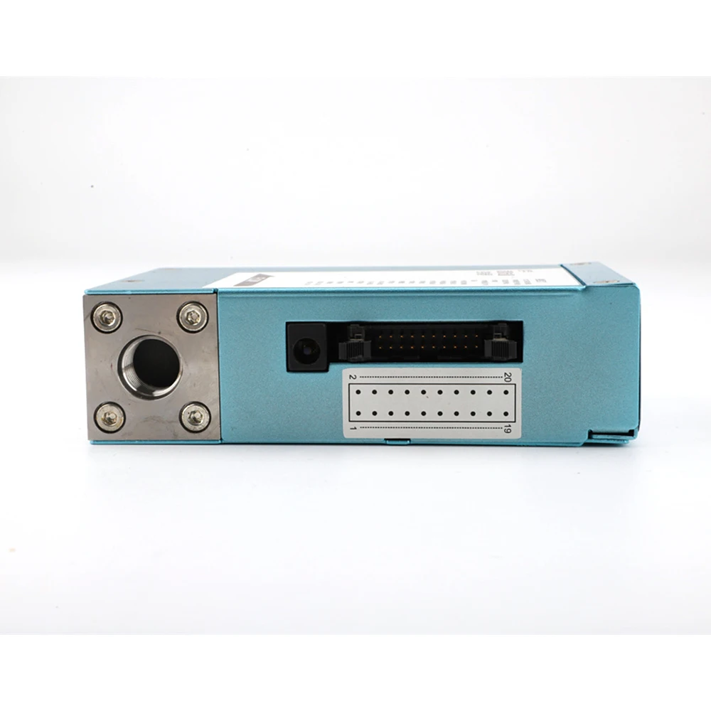 HY6000-Mass-Flow-Controller-Gas-Professional-Below-300KPA-Intelligent ...