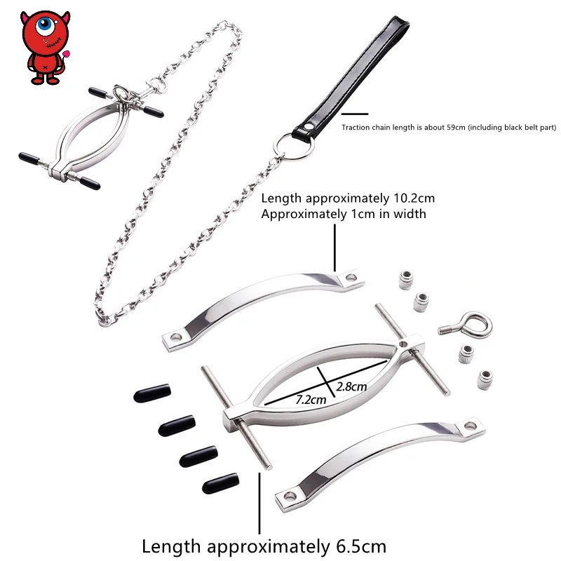 Hot Toys Authorized Store