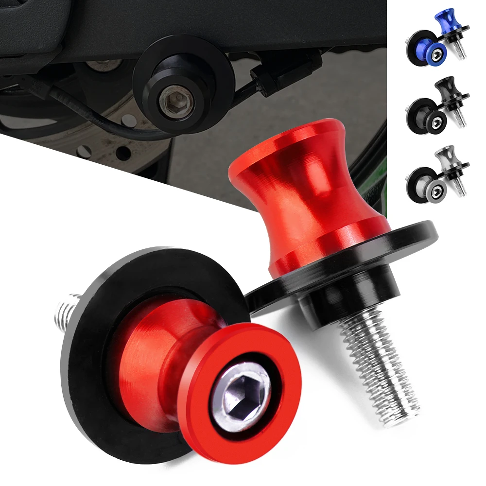 For HONDA CBR CBR 600RR cbr 1000rr CBR 954RR 900RR cbr250r 2004-2023 ...
