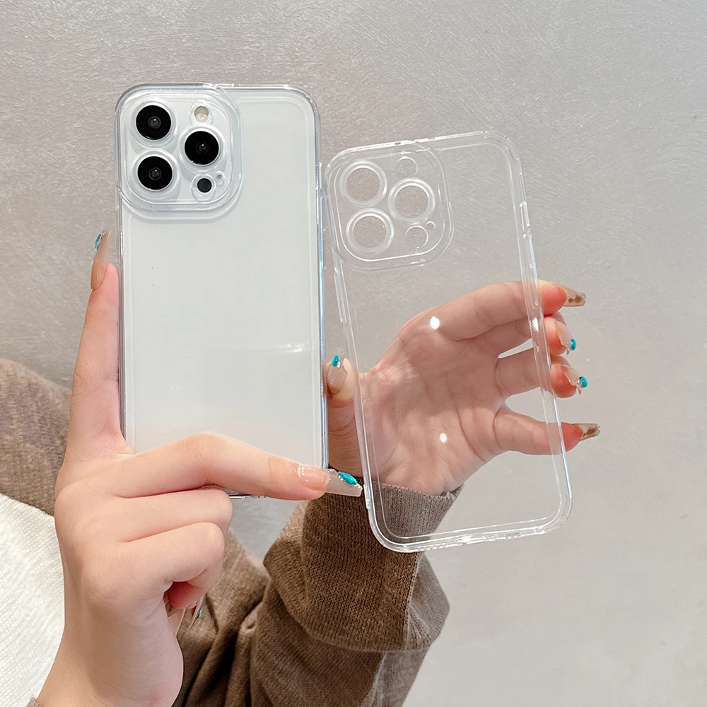 Funny Lucky Blue Evil Eye Phone Case for Oppo Realme C63 C65 C67 C55 ...