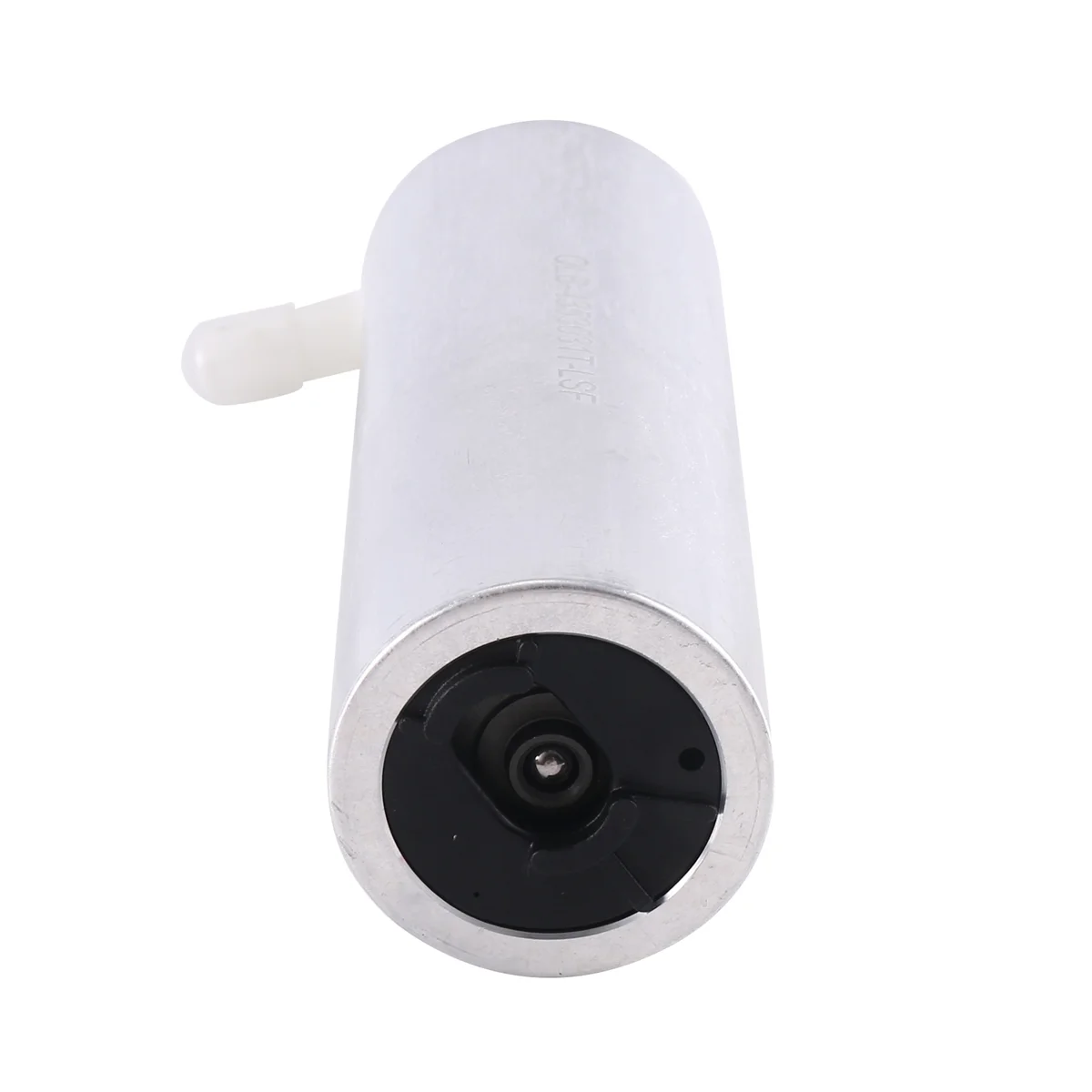 16117195471-Car-Diesel-Electric-Fuel-Pump-for-BMW-X5-2009-2017 ...