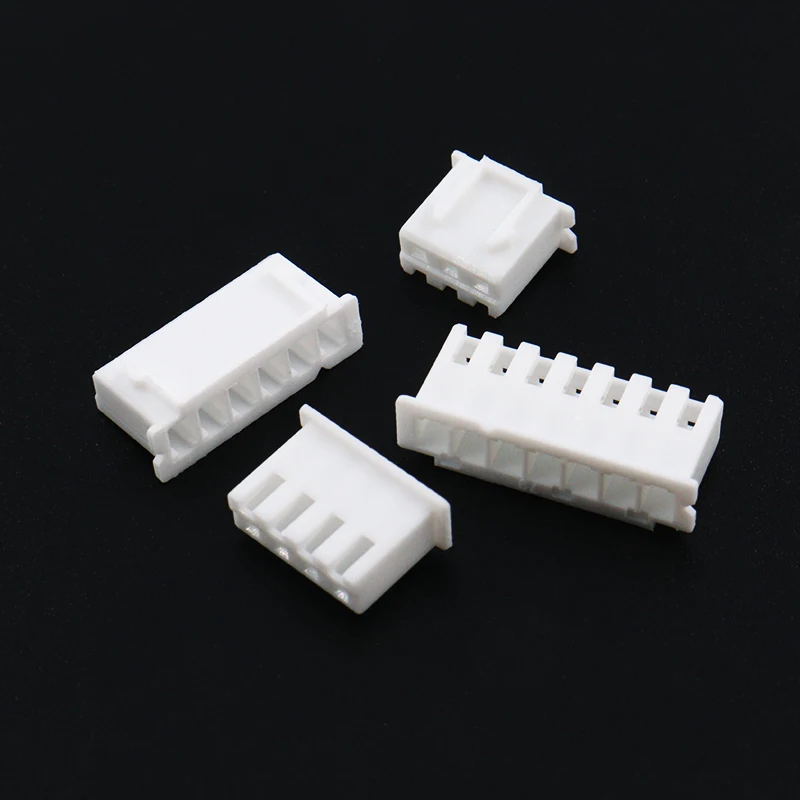 20PCS-XH2-54-Connector-Leads-Header-Housing-2-54mm-Plastic-shell-XH-2P-3P-4P-5P.jpg