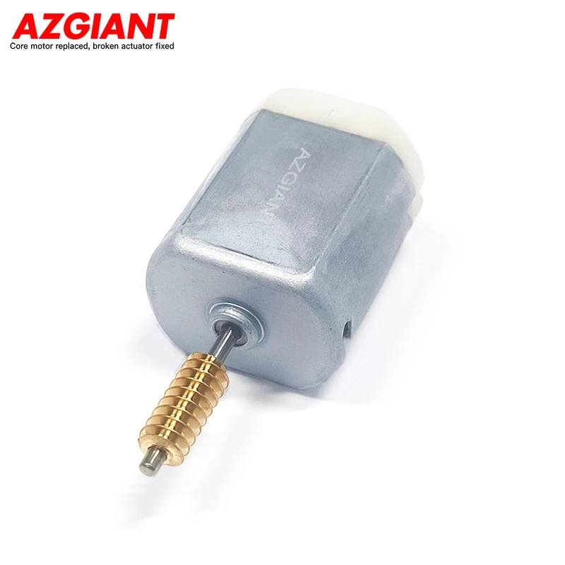 Store Home Products ChoiceDay Feedback