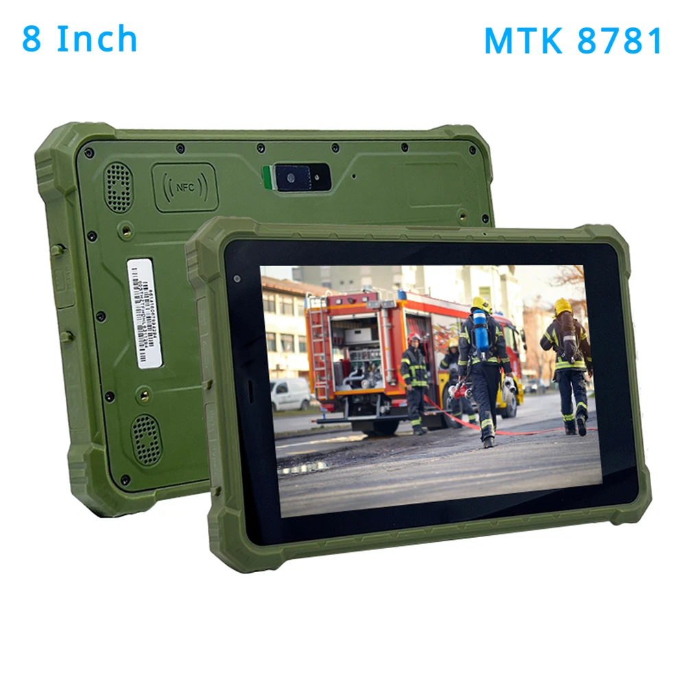 Kcosit-K80ST-Rugged-Android-Tablet-PC-IP67-Waterproof-8-MTK8781-12GB ...
