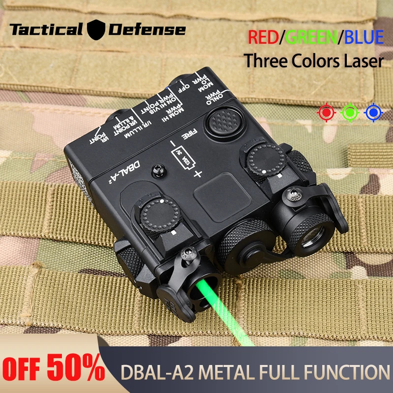 Tactical-Metal-DBAL-A2-WADSN-High-Power-Red-Green-Laser-IR-Sight-Airsoft-Scout-light-Weapon.jpg