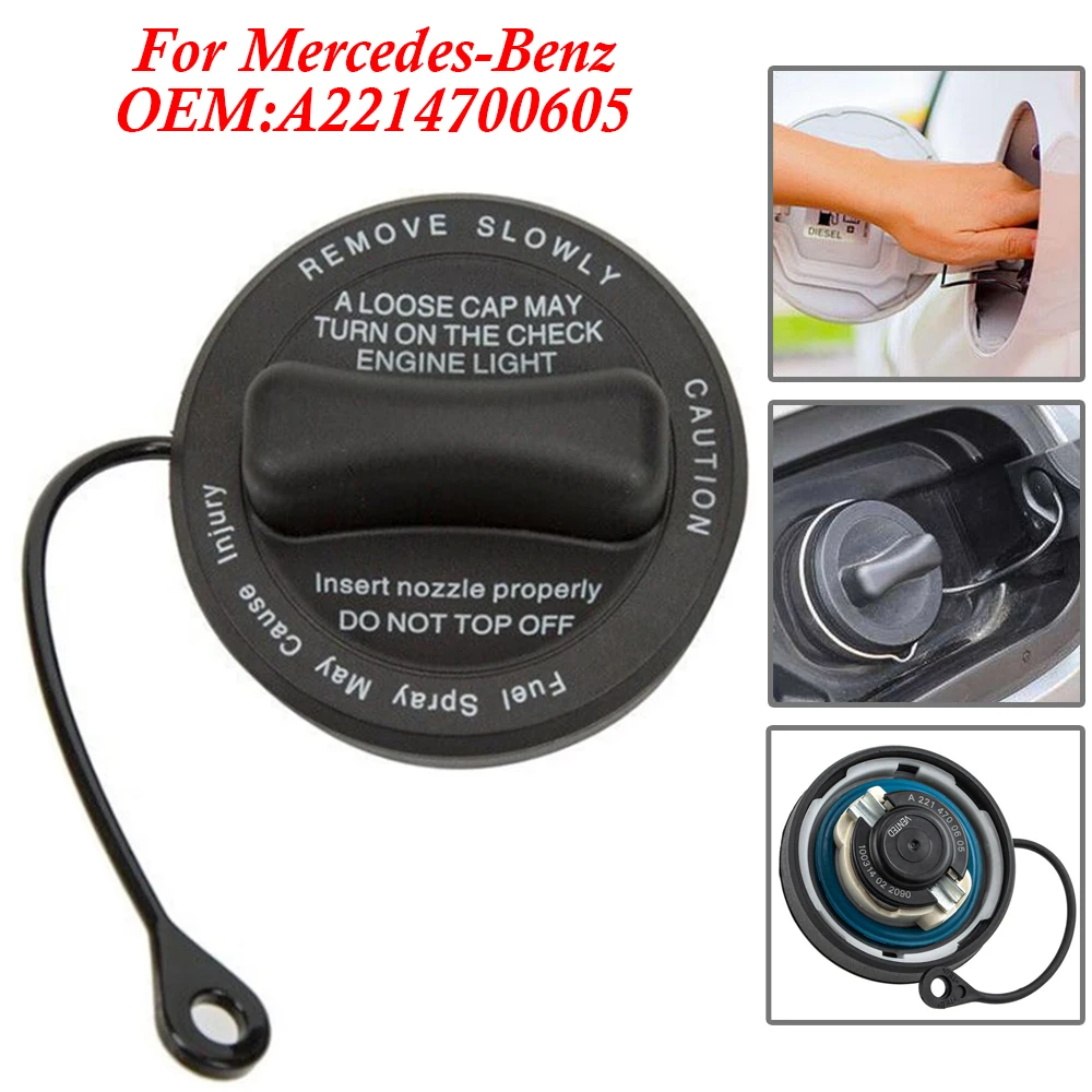 For-Mercedes-Benz-C-CL-CLS-E-G-GLK-SLK-Cap-Fuel-Oil-Tank-Inner-Cover.jpg