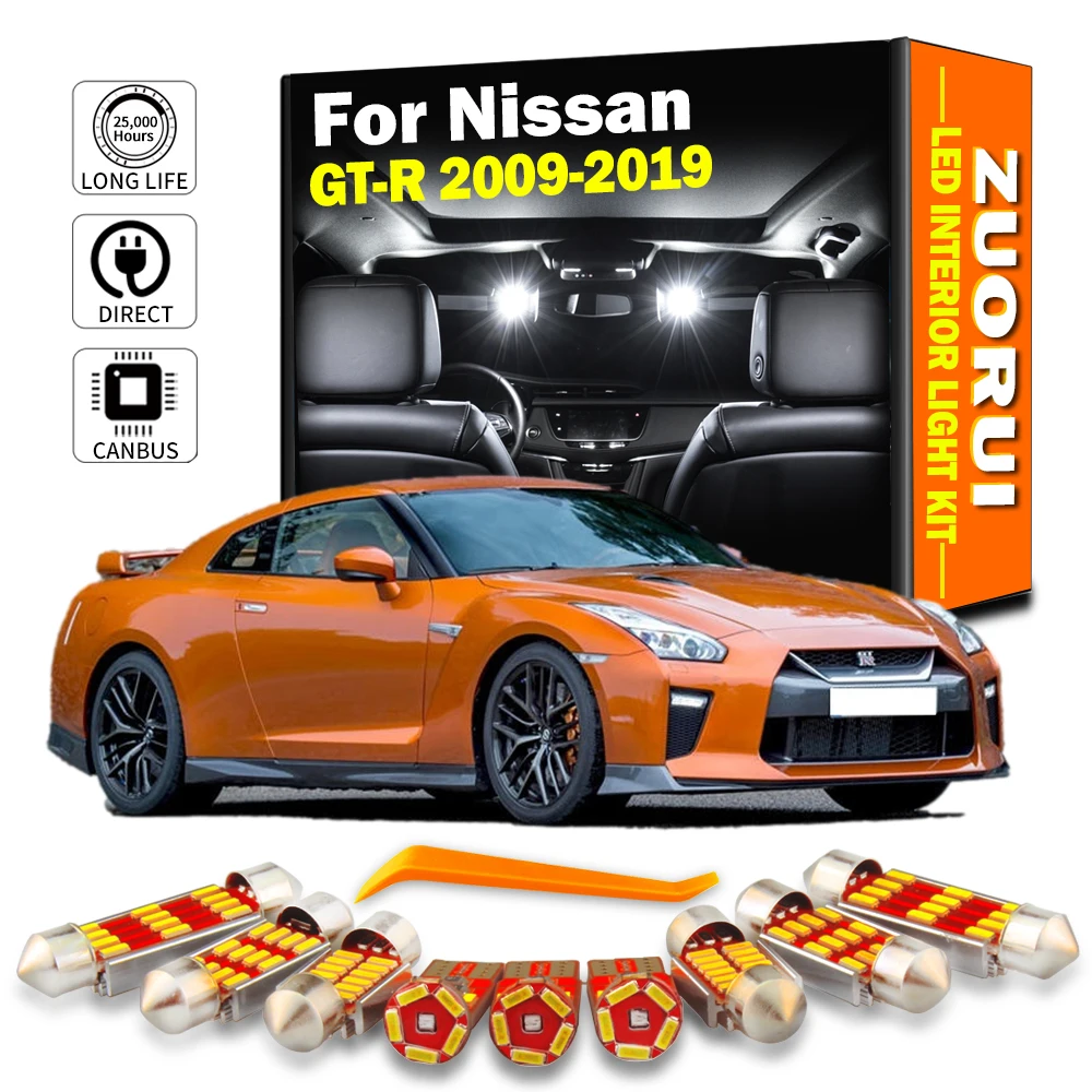 Nissan Gtr 2013 Review Specs Price Pictures