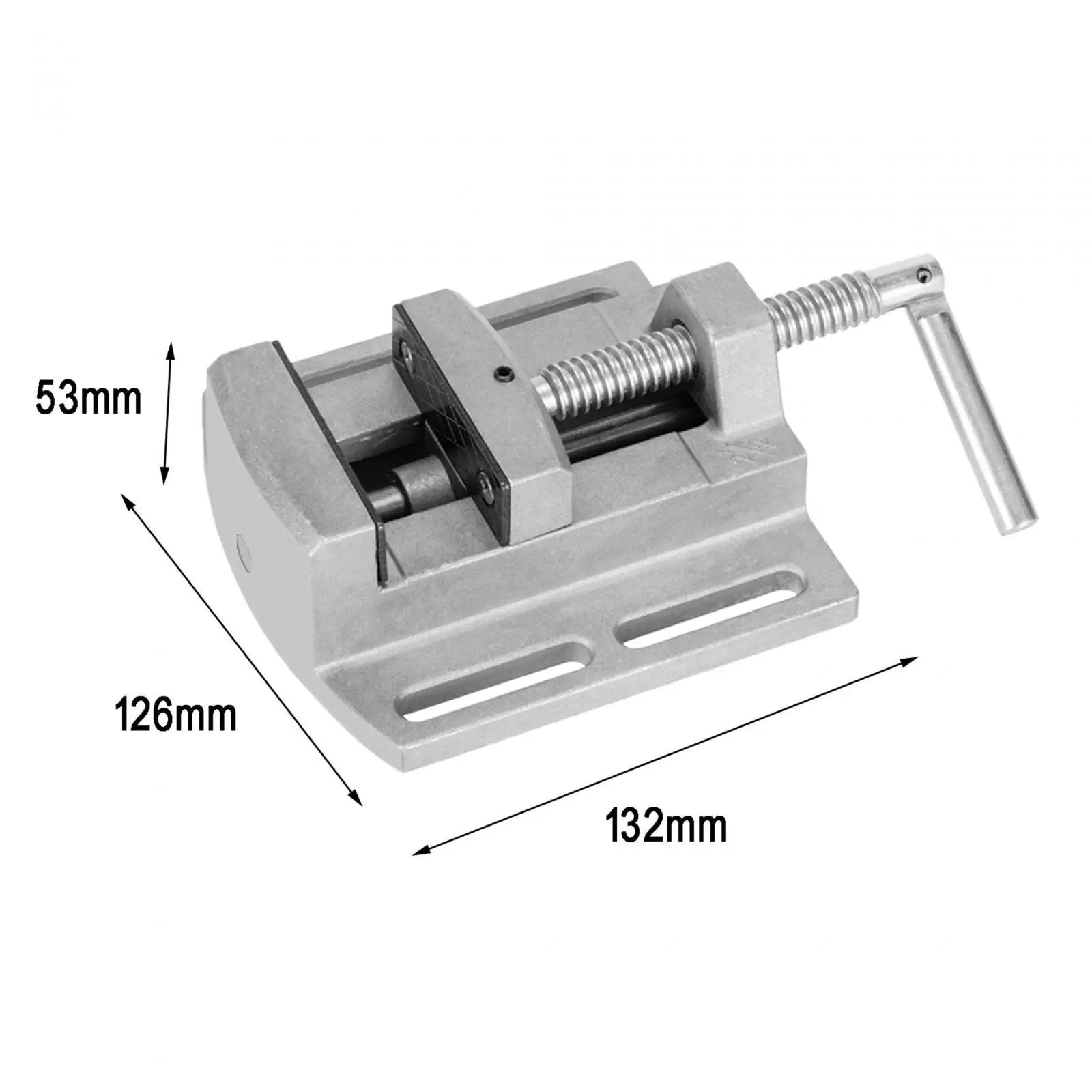 Store Home Products Getaway Deals Feedback