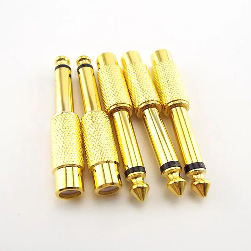 Golden-Audio-Adapter-6-35mm-1-4-Male-Mono-Plug-to-RCA-Female-6-5mm-to.jpg