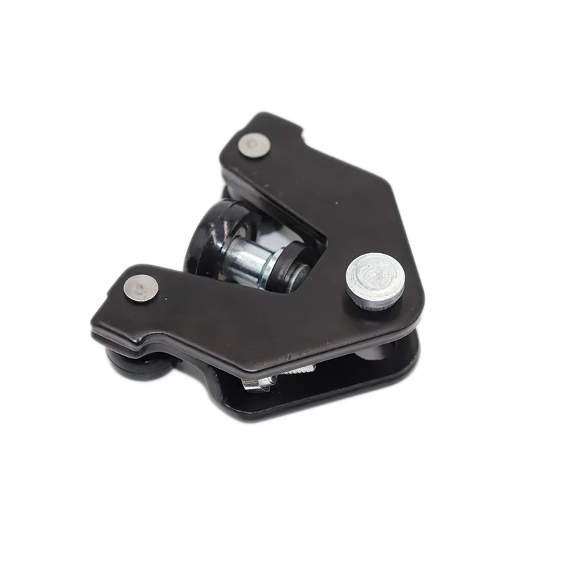 Sliding Door Roller Guide Hinge Fit For Renault Trafic 2000-2010 ...