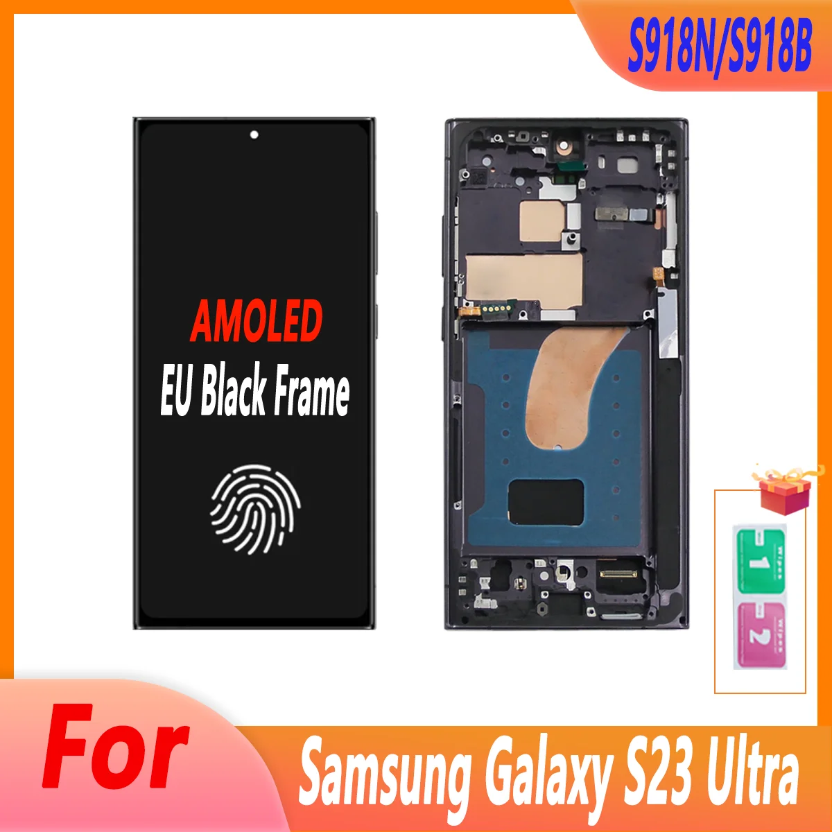 Sf057d84b728341eaadc615b50b0b4046b.png