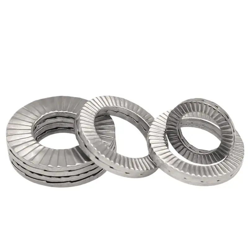Custom-Made-Stainless-Steel-316-Double-Stacked-Washers-DIN25201-NL3-68SP-Two-Fold.jpg