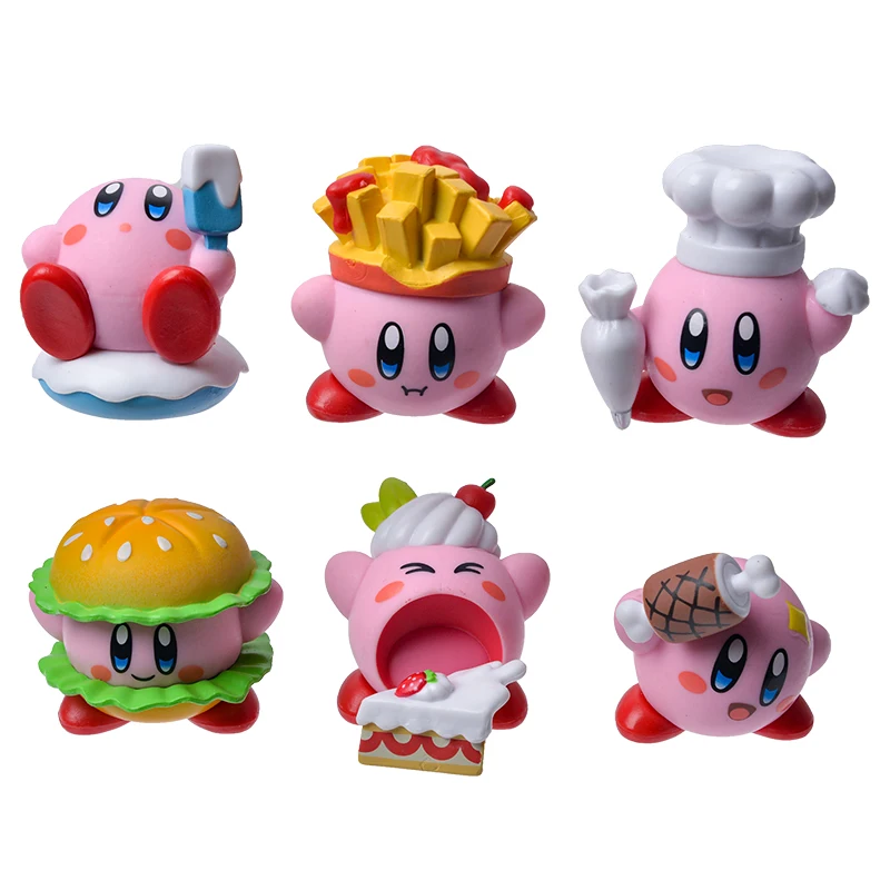 Figuras-de-acci-n-de-Star-Kirby-para-ni-os-minifiguras-de-dibujos-animados-rosa-adornos.jpg