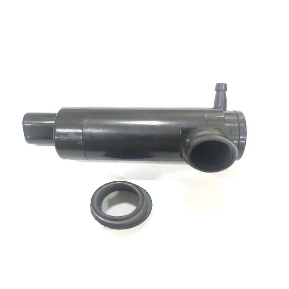 Front-Rear-Windshield-Washer-Pump-For-Buick-GL8-2005-2010-Chevrolet ...