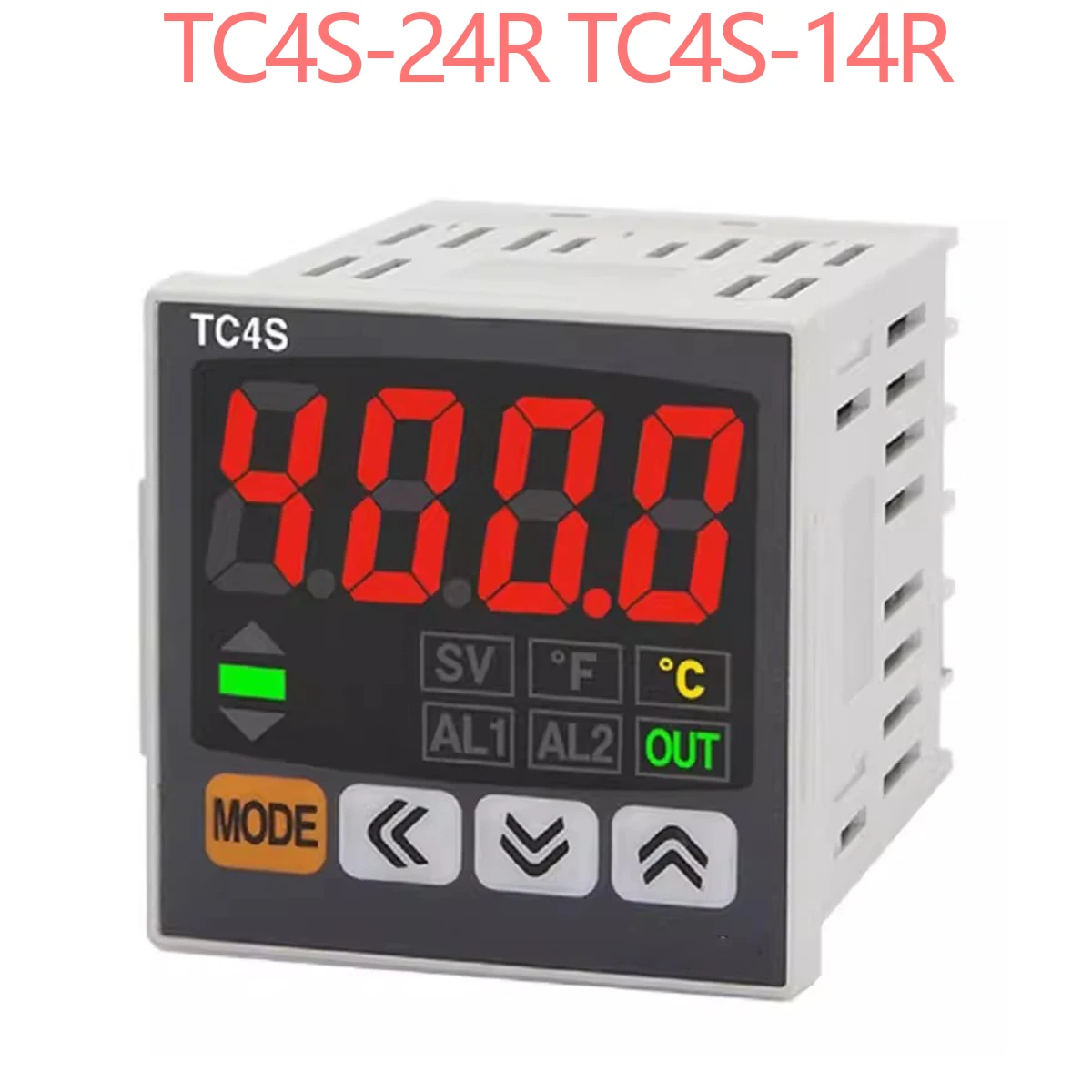 TC4S-24R-TC4S-14R-Thermostat-Board-New-Origina-Professional ...